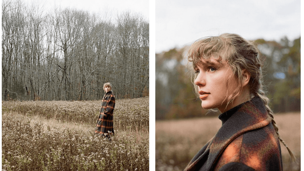 How ethical is Taylor Swift merch? – Grocery Outlet Ethical Bargains