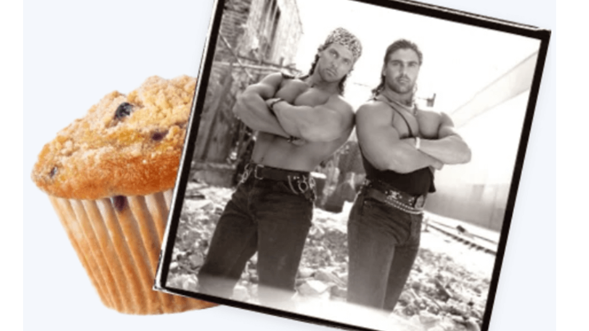 Lenny & Larry’s ethical rating (and what on earth are Fitzels ...